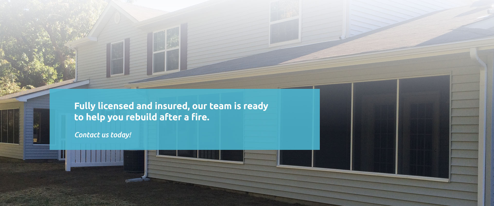 Home - The Jones Companies