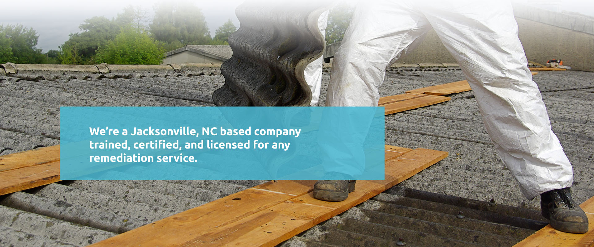 Home - The Jones Companies