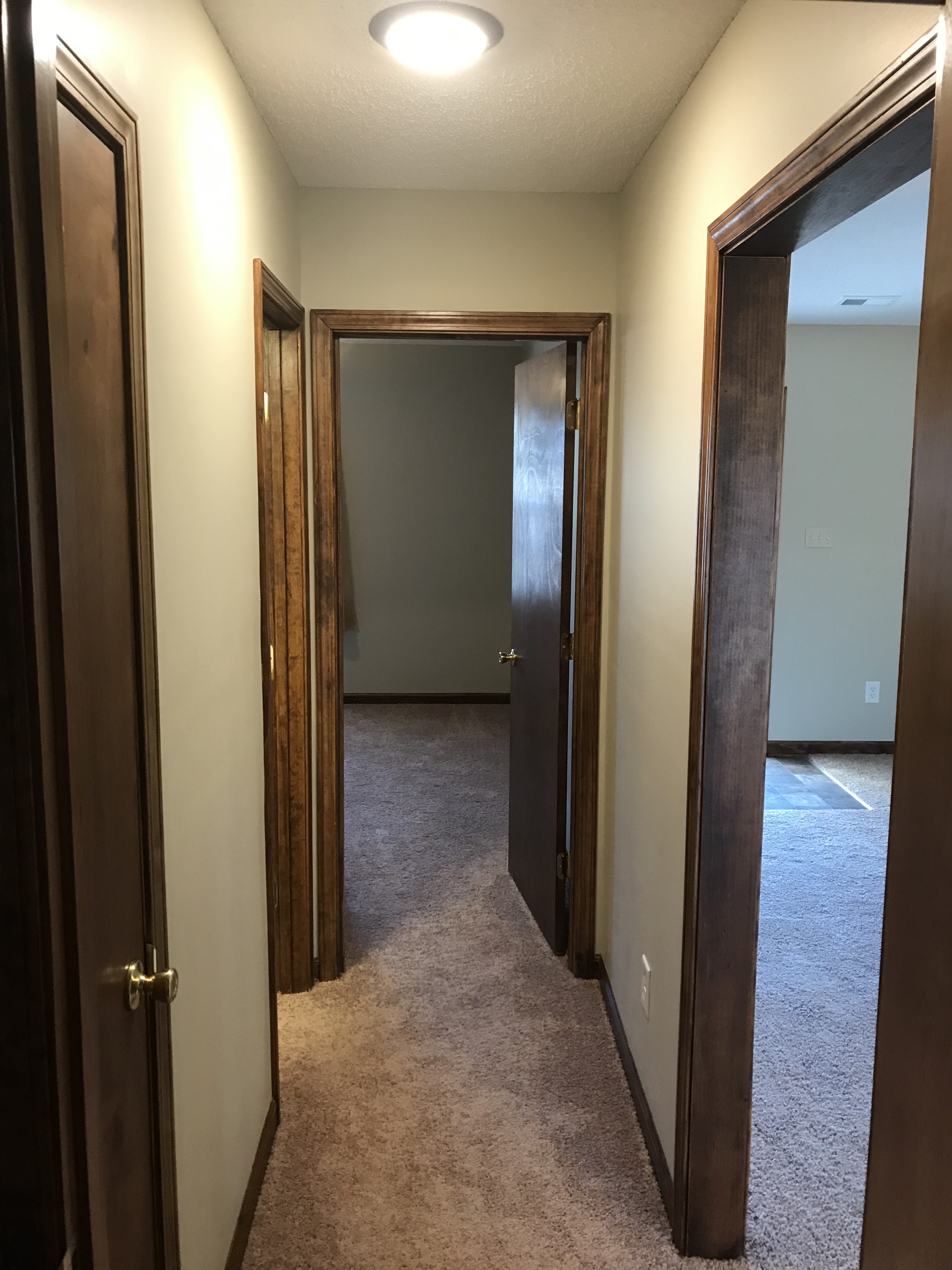 Testimonials - The Jones Companies