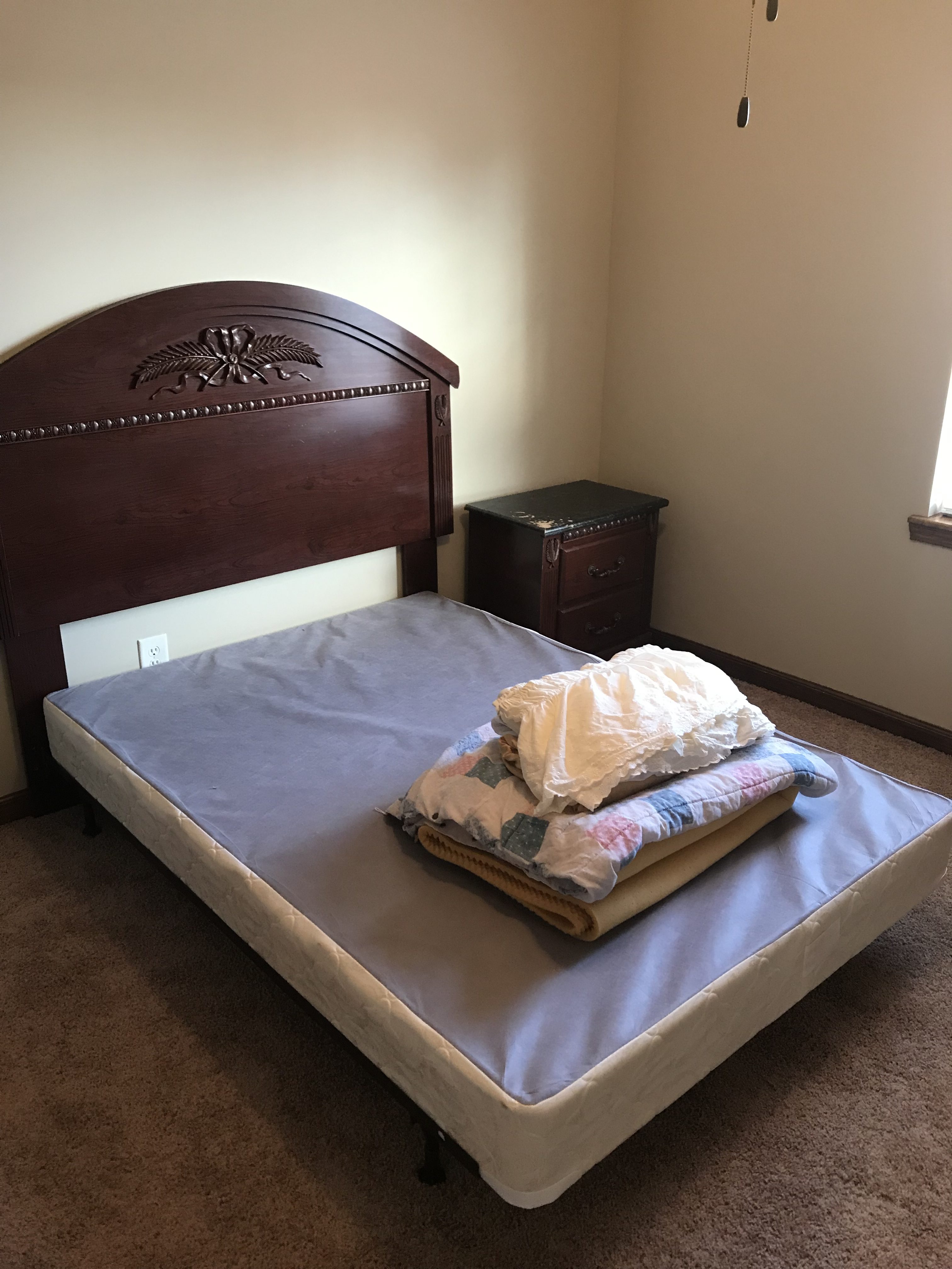 Testimonials - The Jones Companies