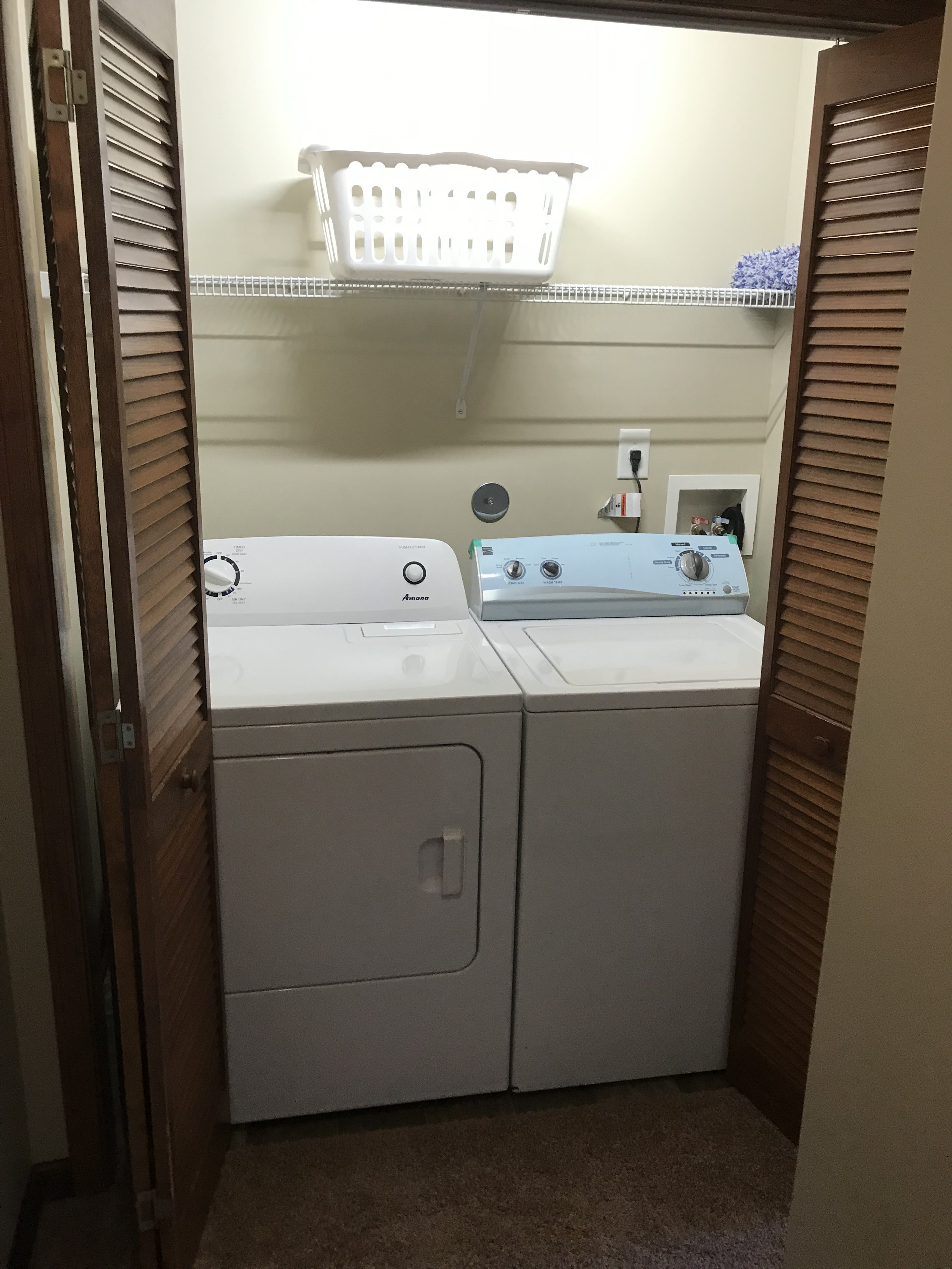 Testimonials - The Jones Companies