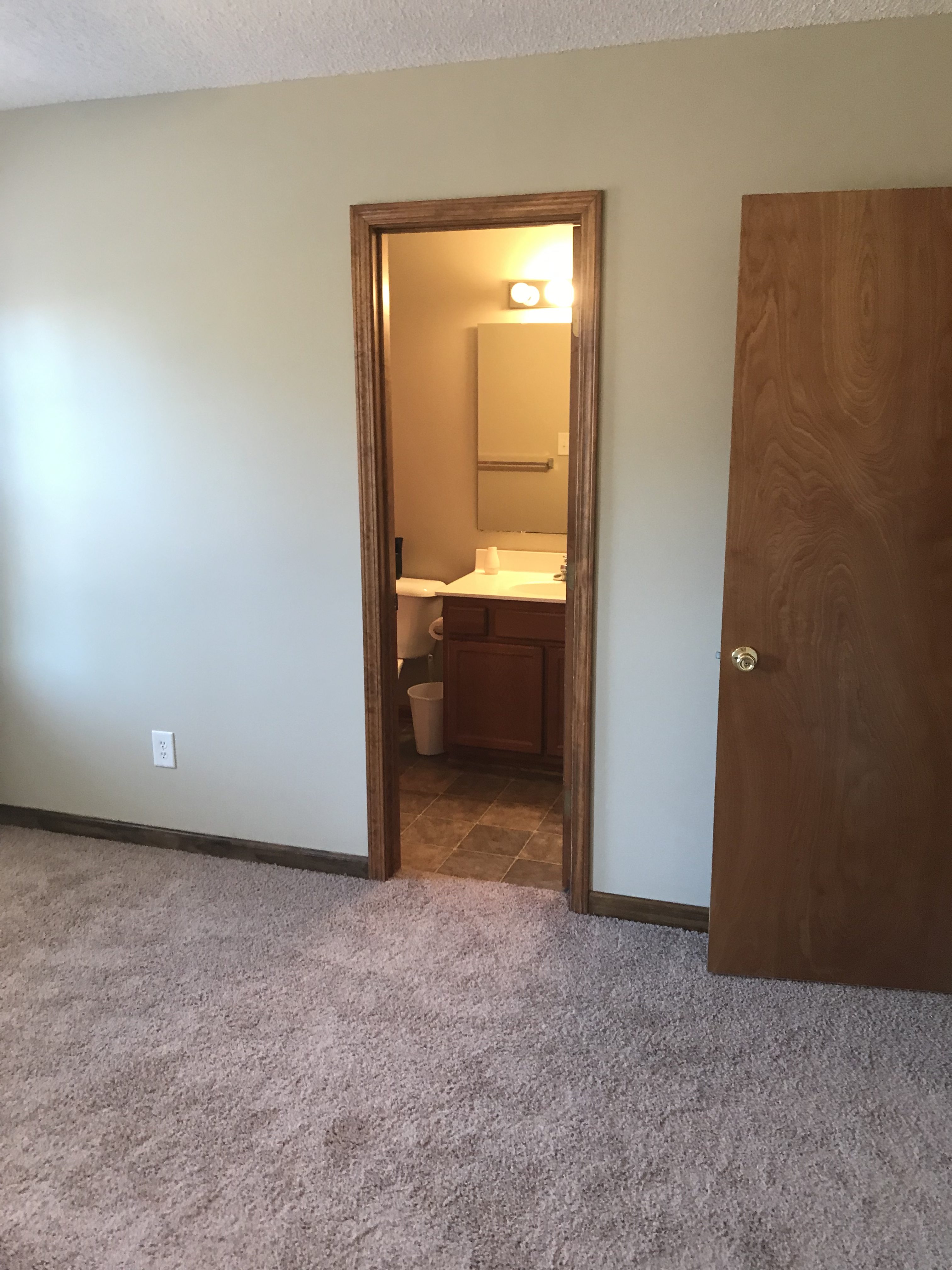 Testimonials - The Jones Companies