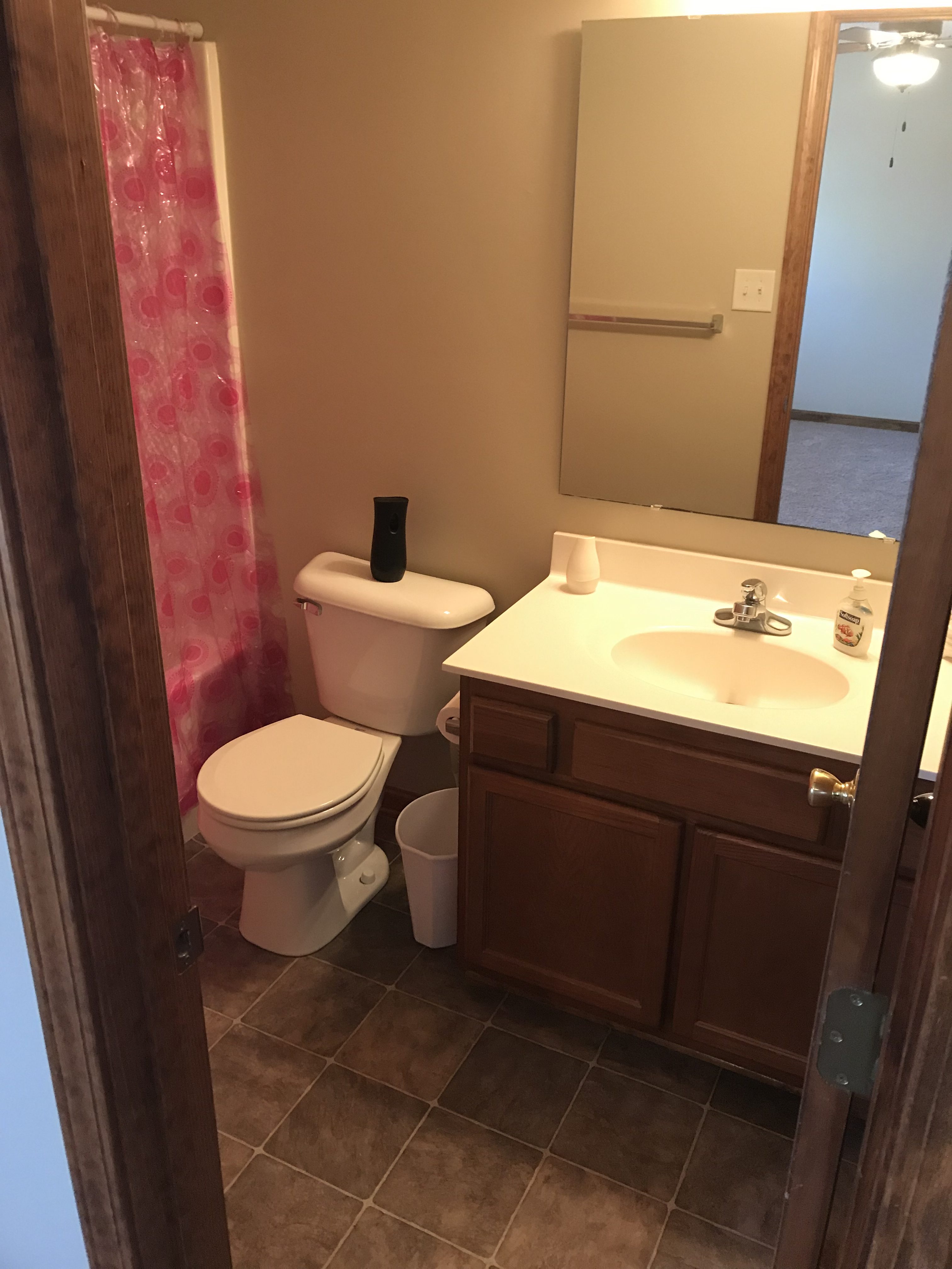 Home - The Jones Companies