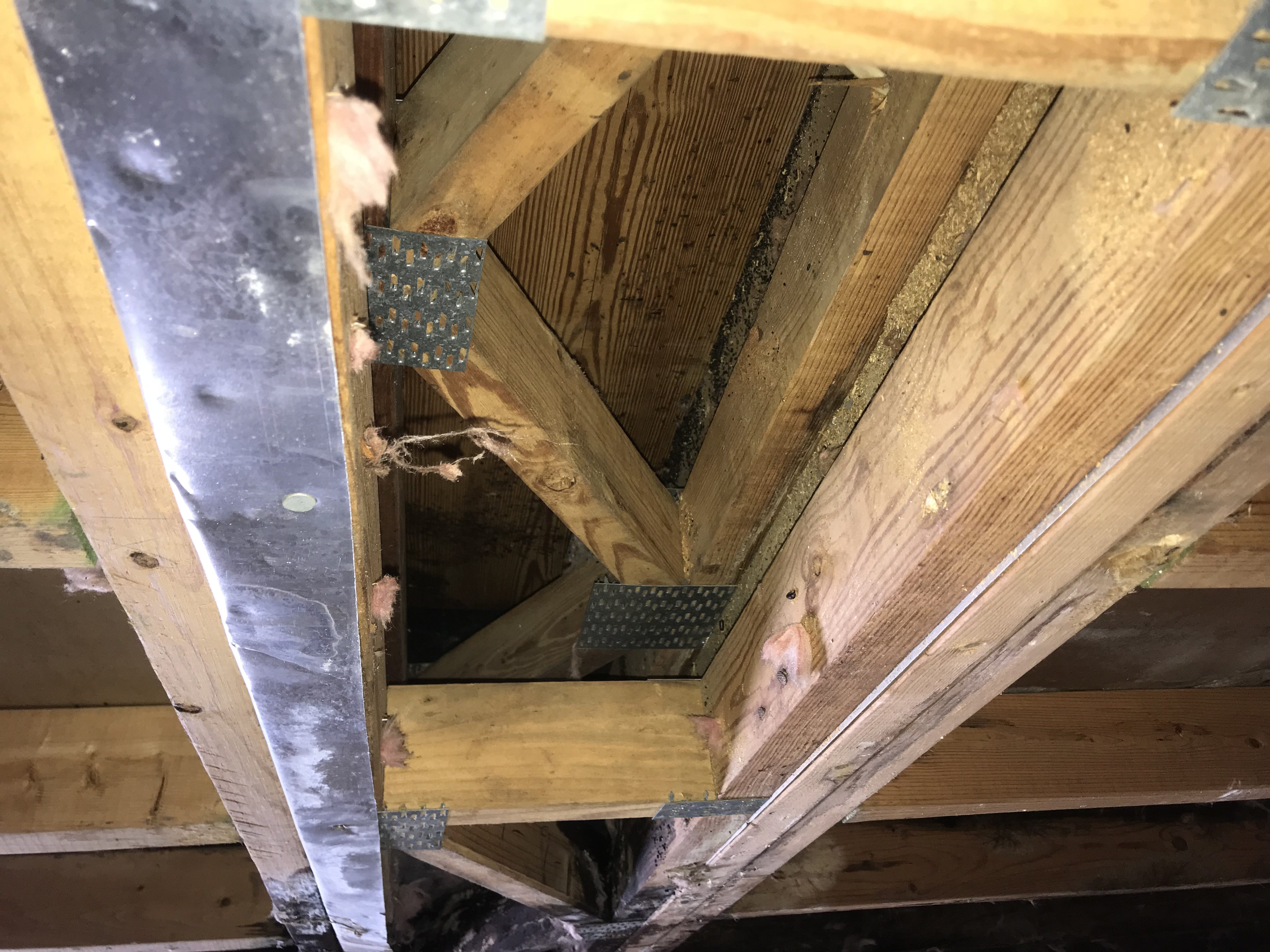 Testimonials - The Jones Companies