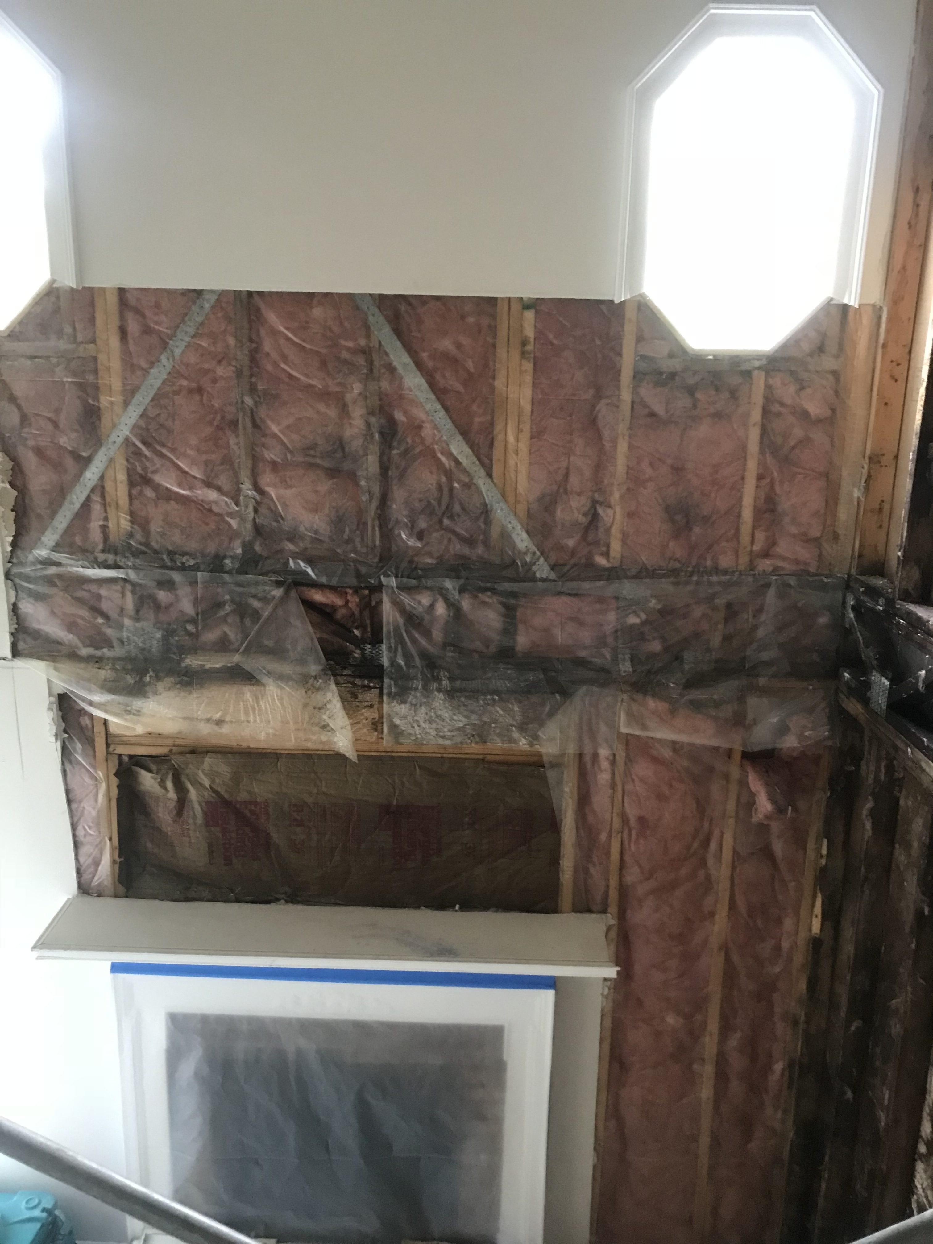 Testimonials - The Jones Companies