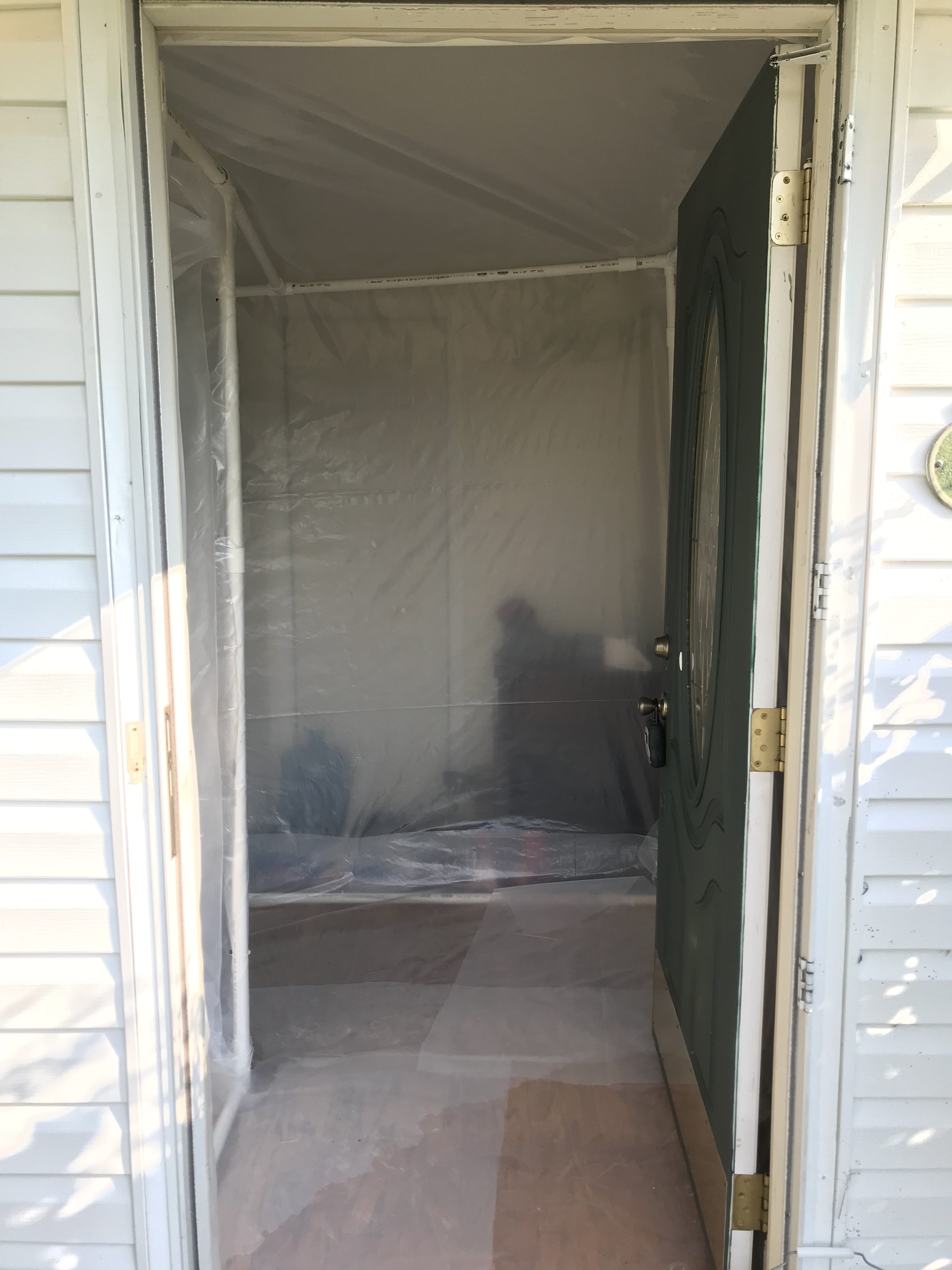 Testimonials - The Jones Companies