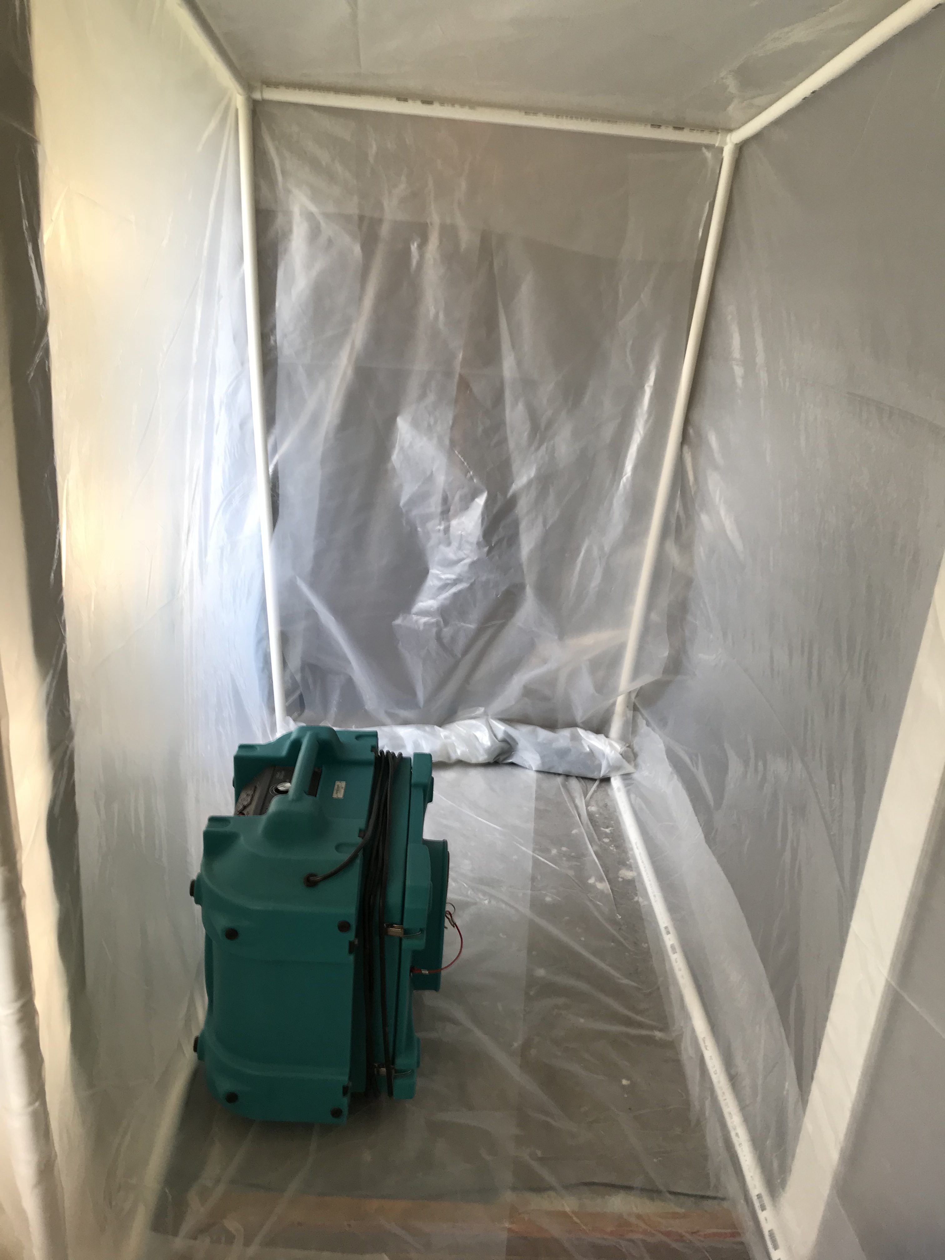 Testimonials - The Jones Companies