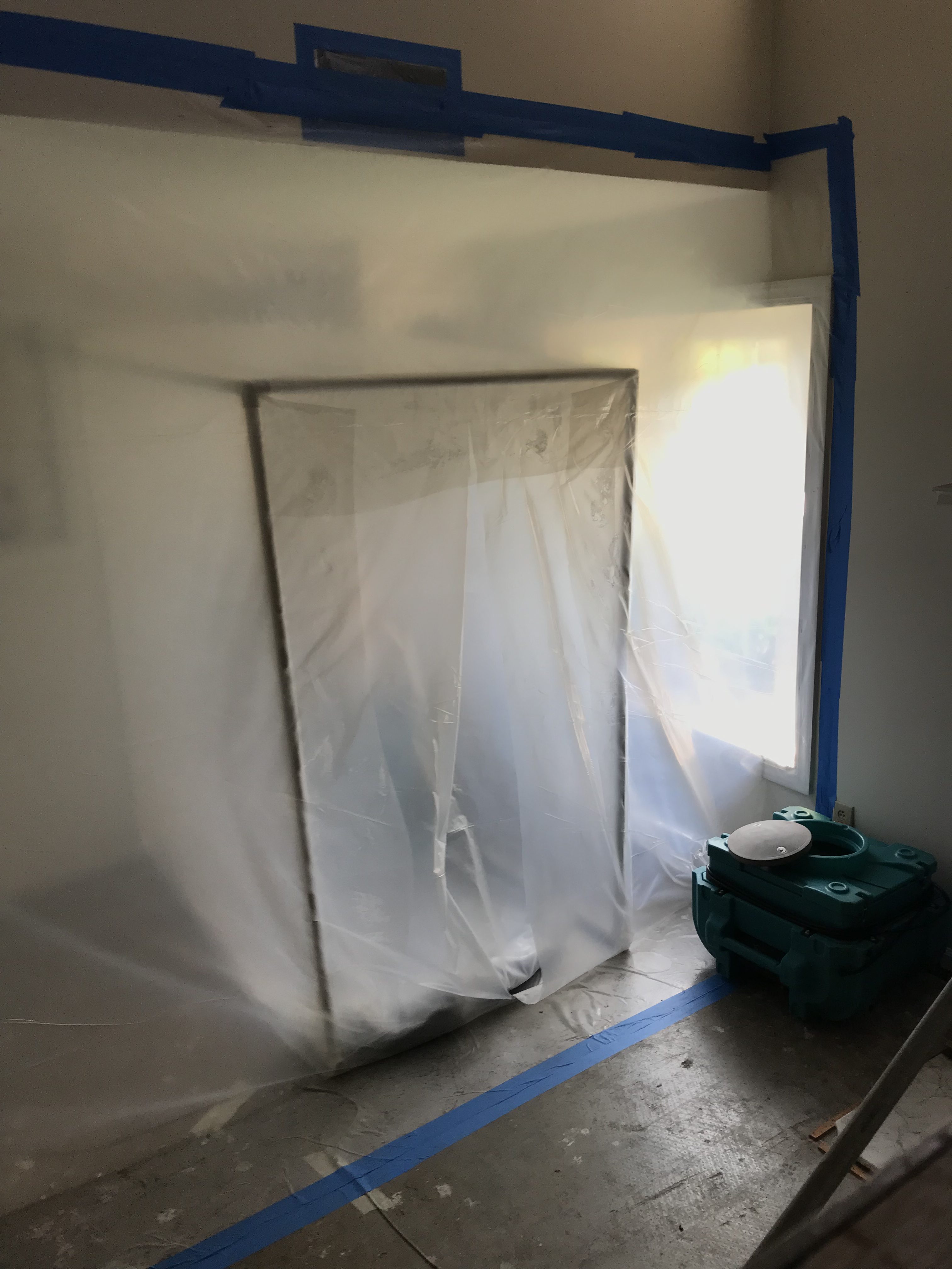 Testimonials - The Jones Companies