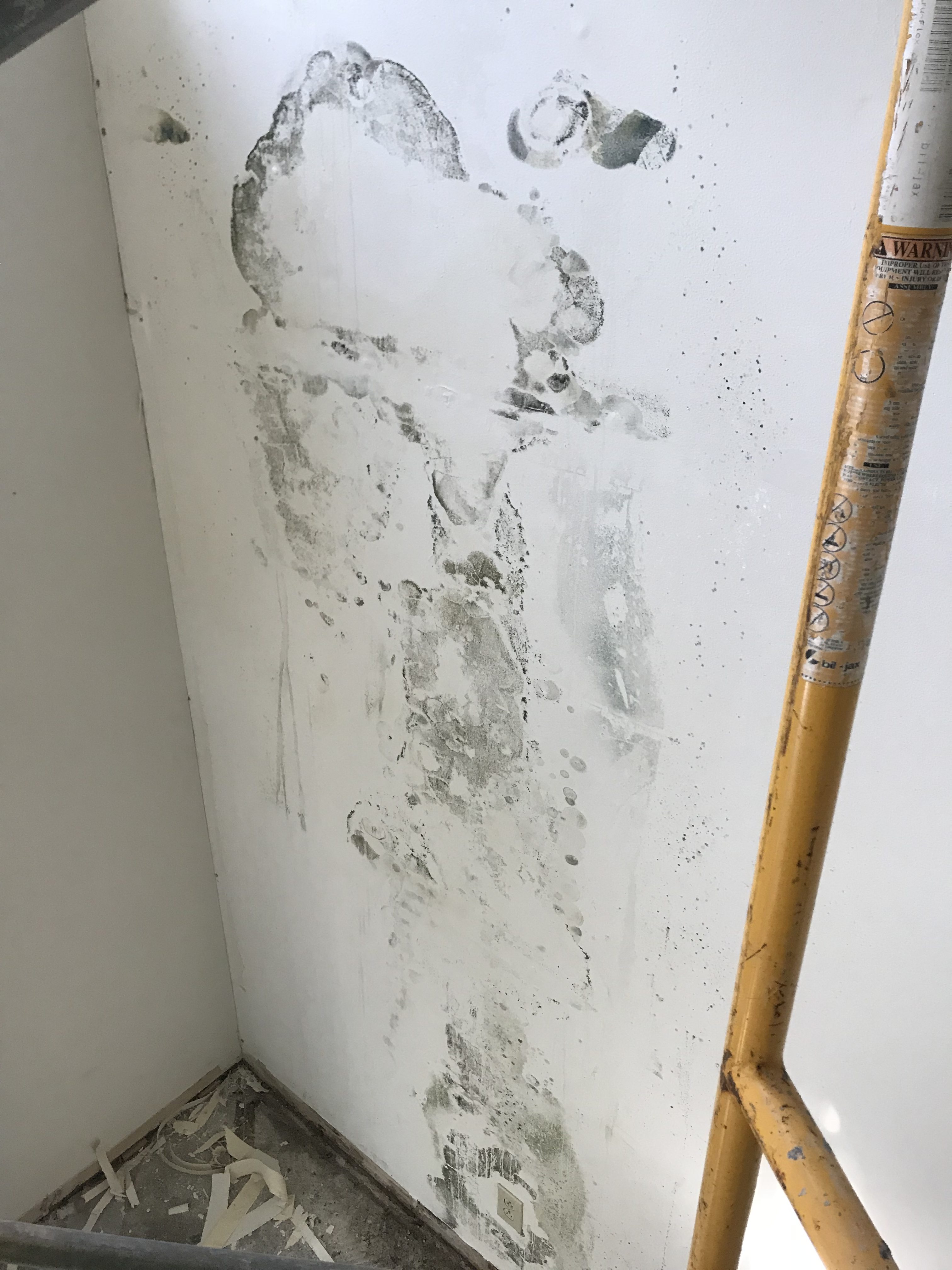 Testimonials - The Jones Companies