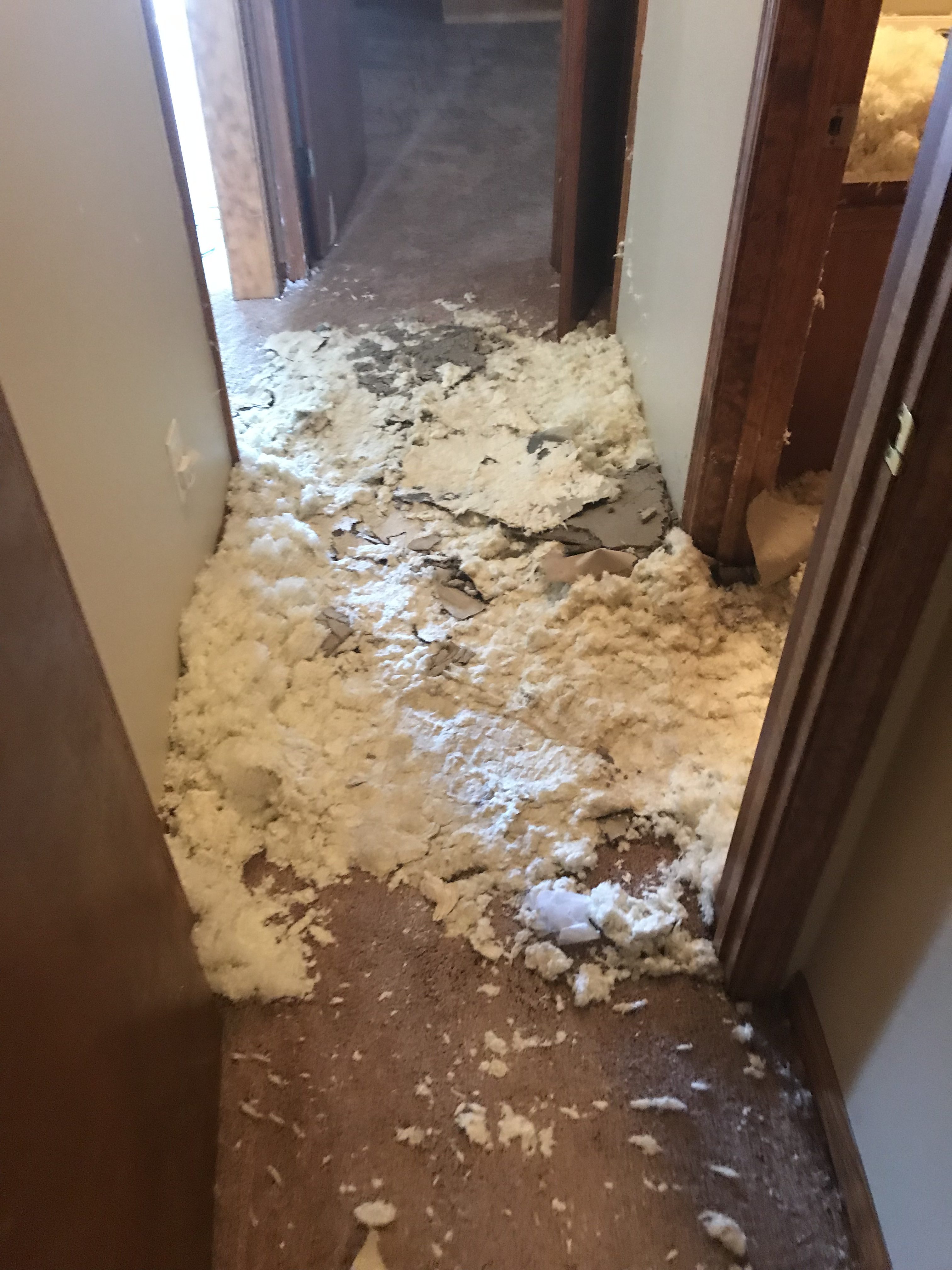 Testimonials - The Jones Companies