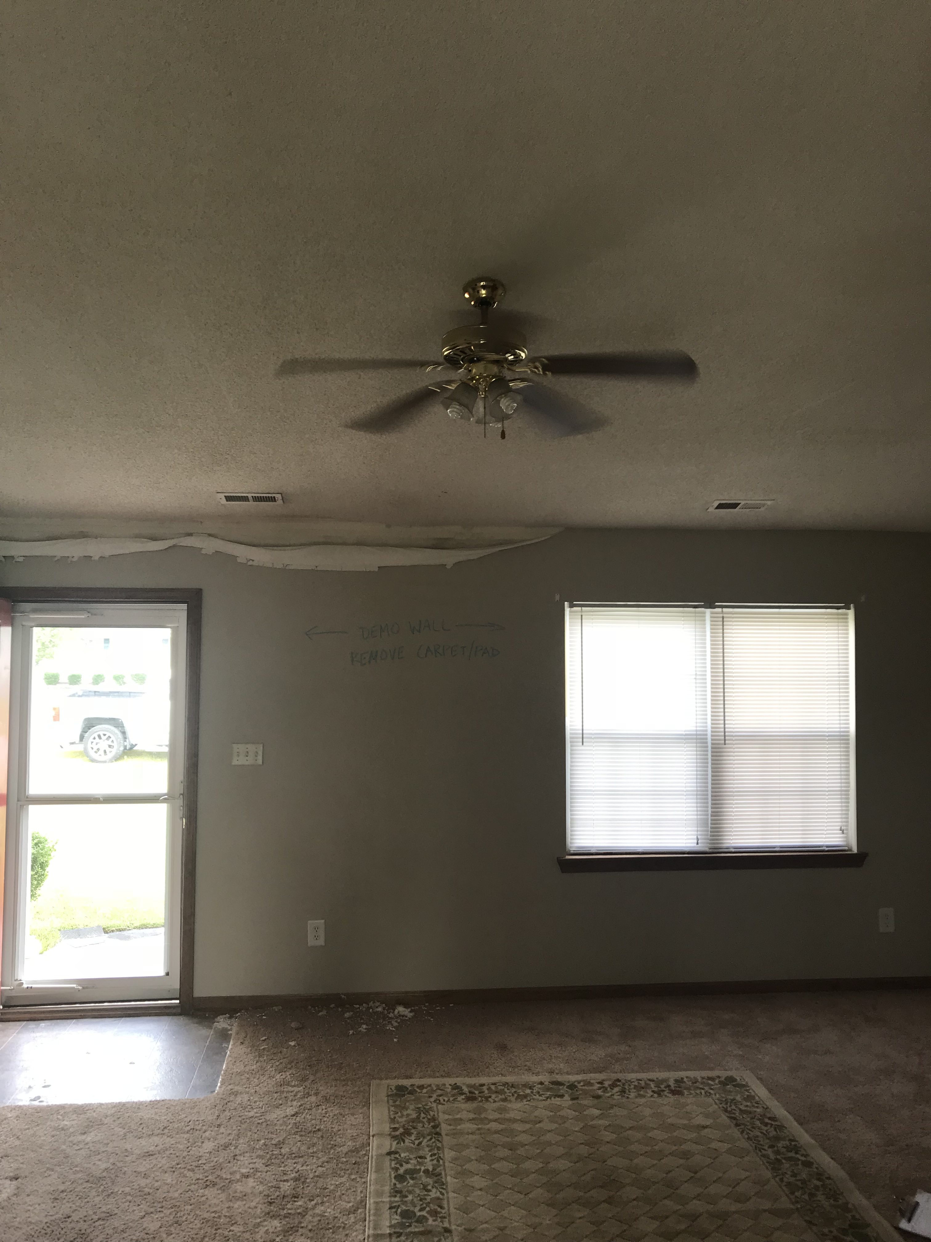 Testimonials - The Jones Companies