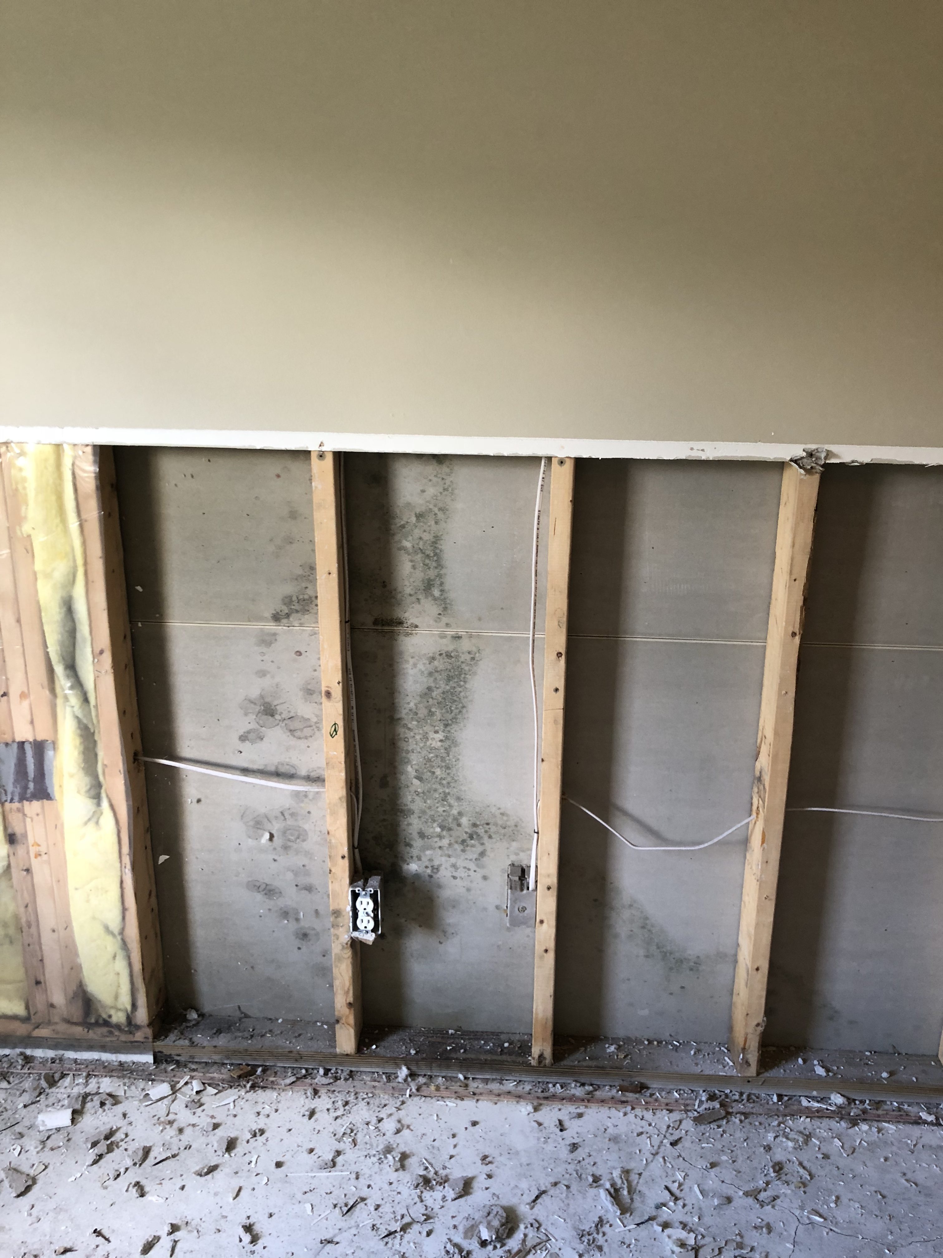 Testimonials - The Jones Companies