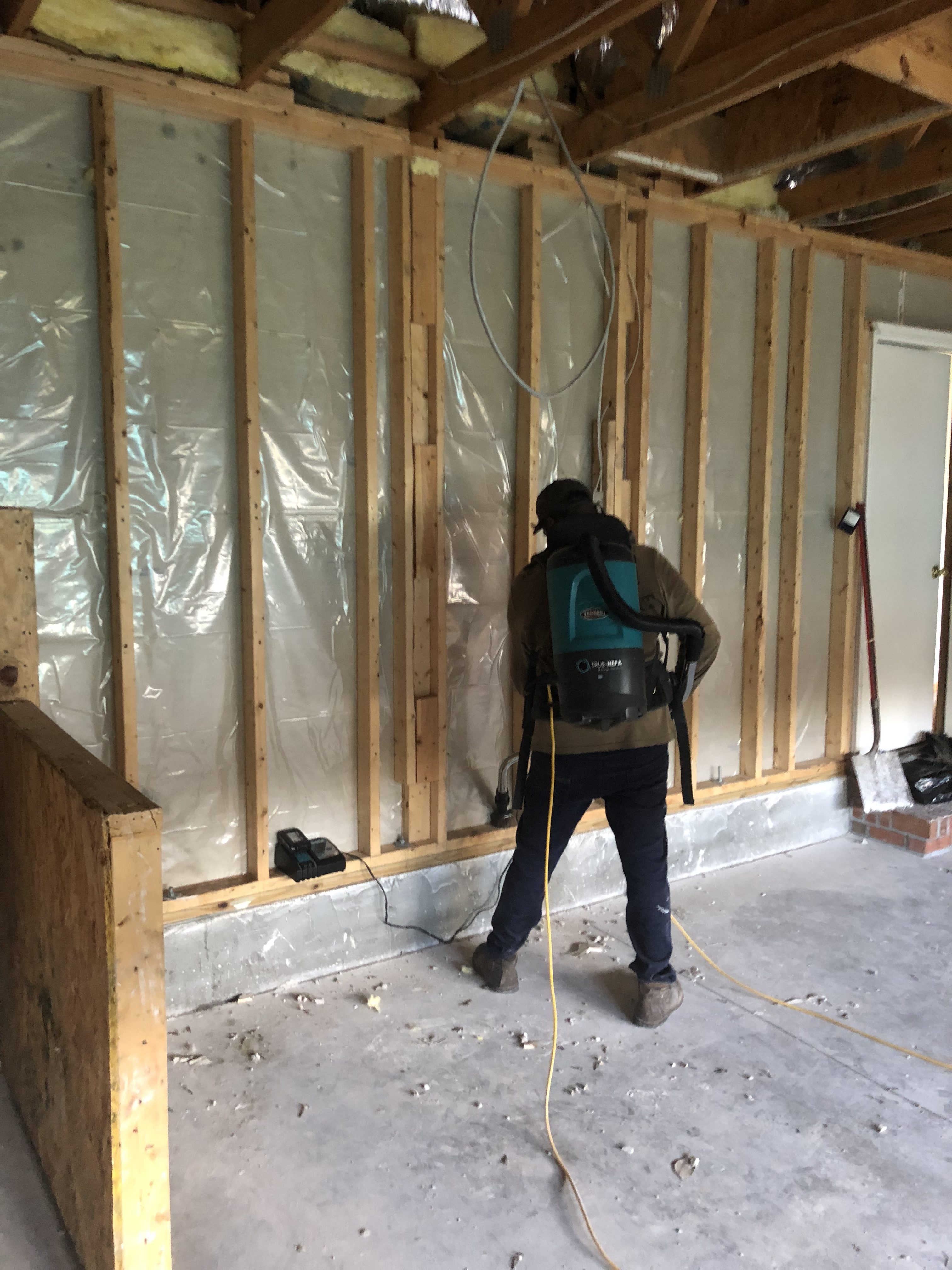 Home - The Jones Companies