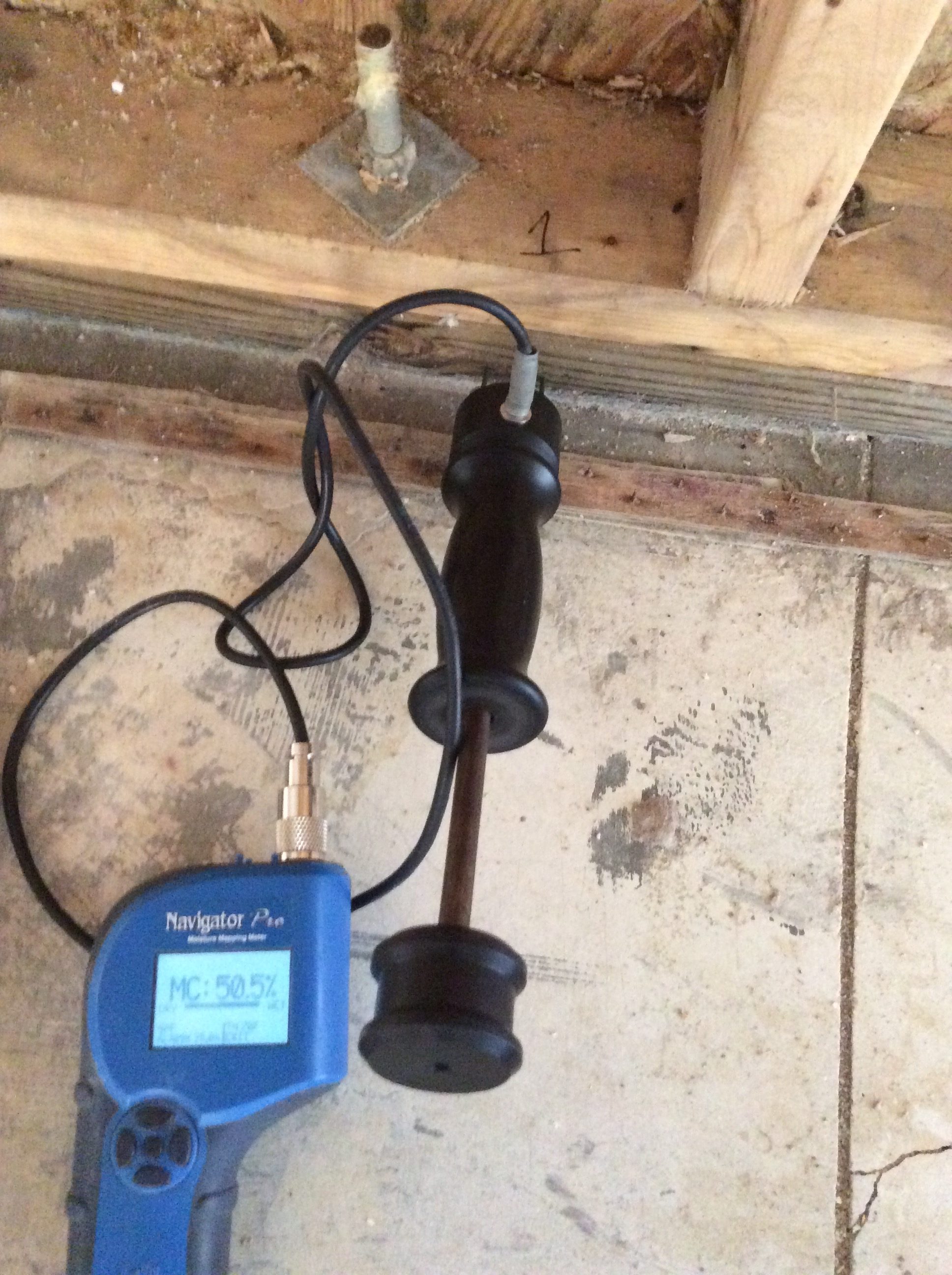 Testimonials - The Jones Companies