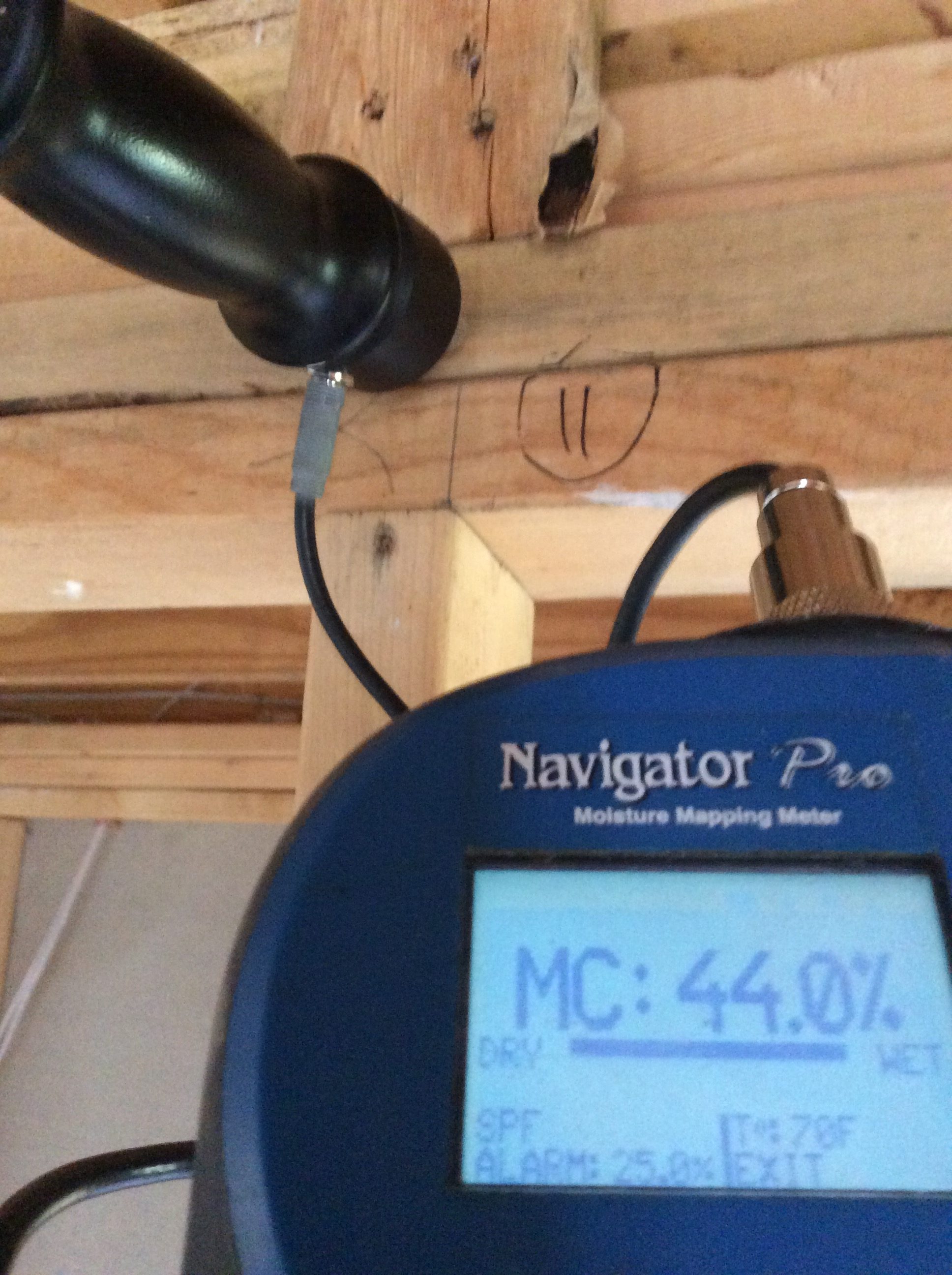 Home - The Jones Companies