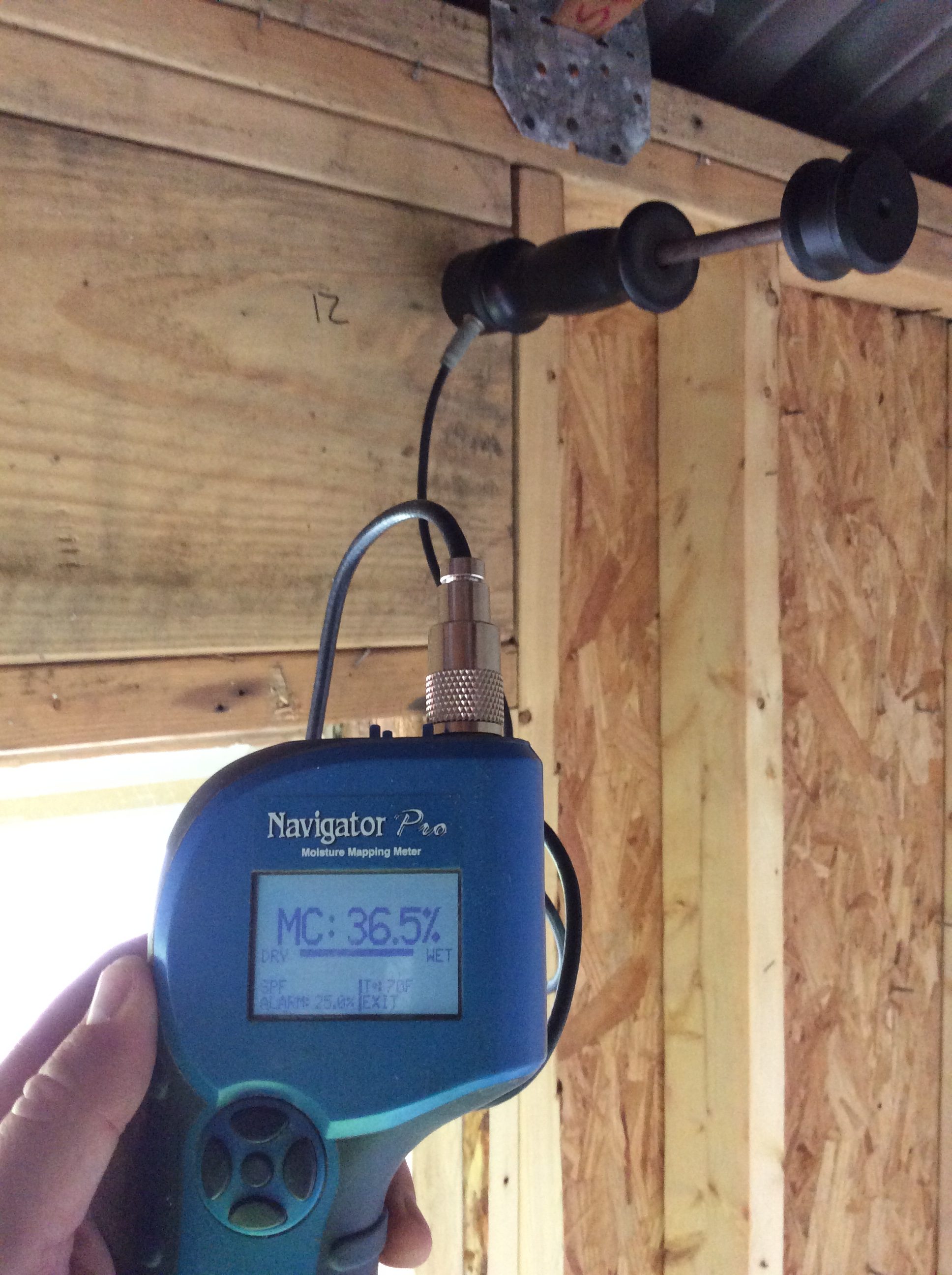 Testimonials - The Jones Companies