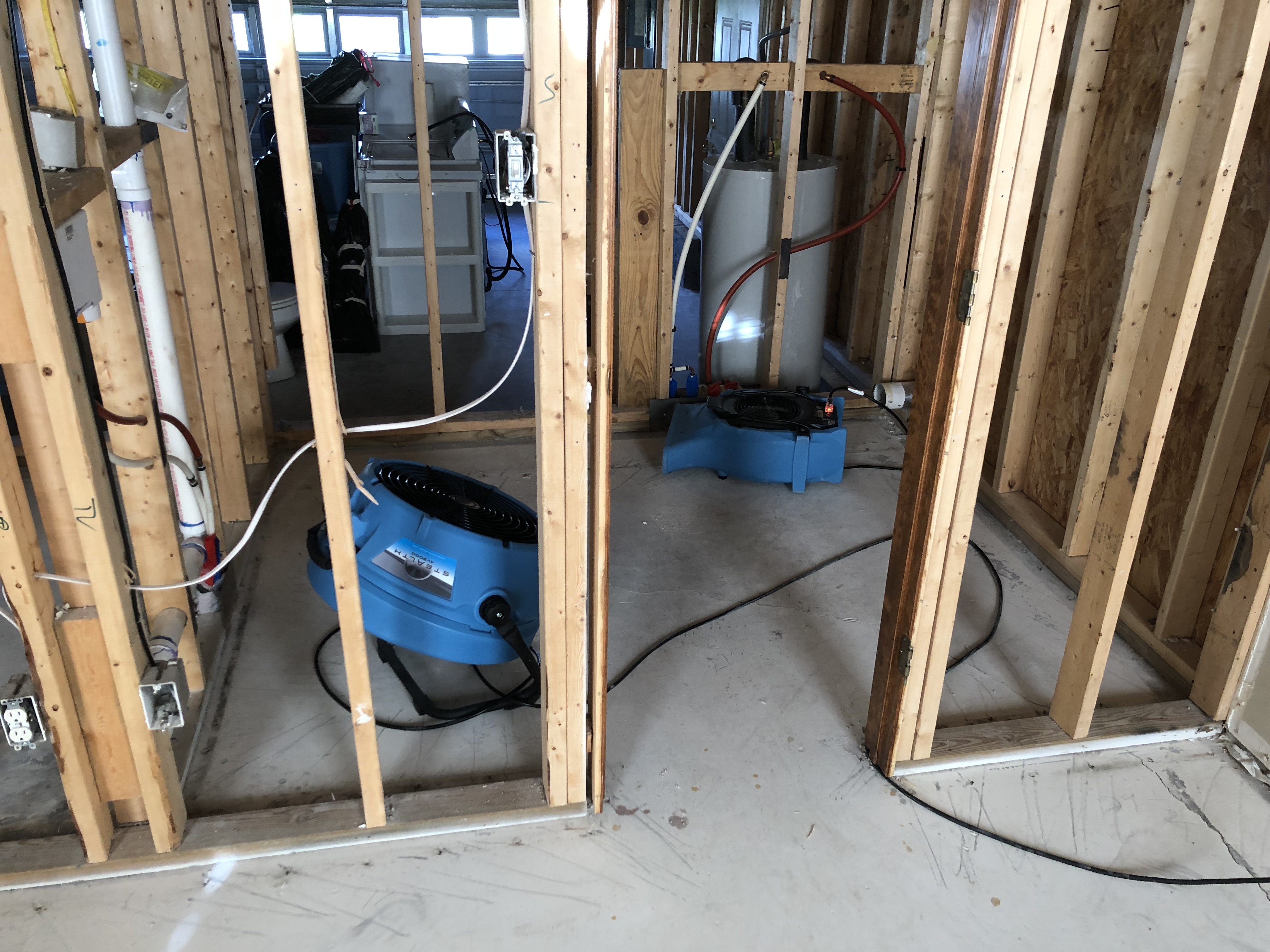 Home - The Jones Companies