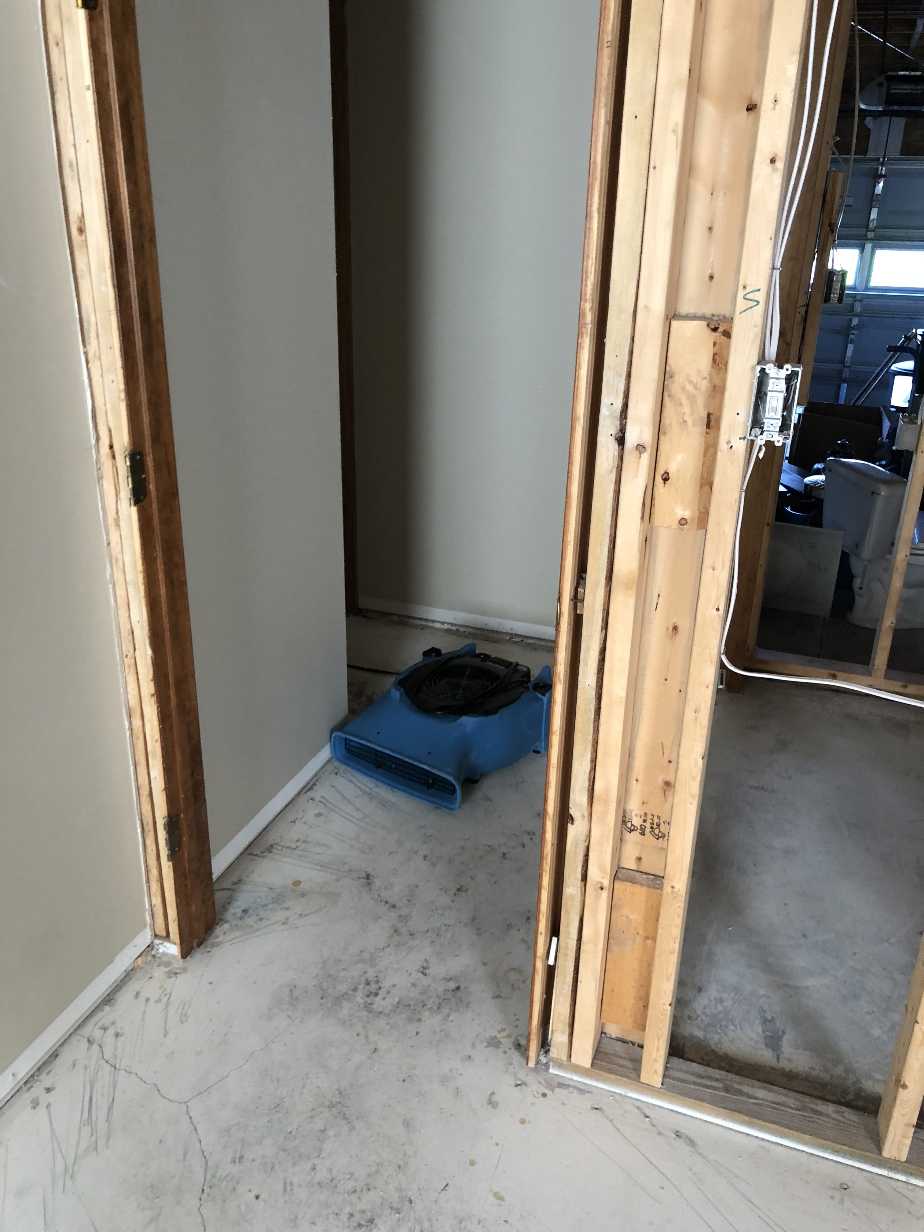 Testimonials - The Jones Companies