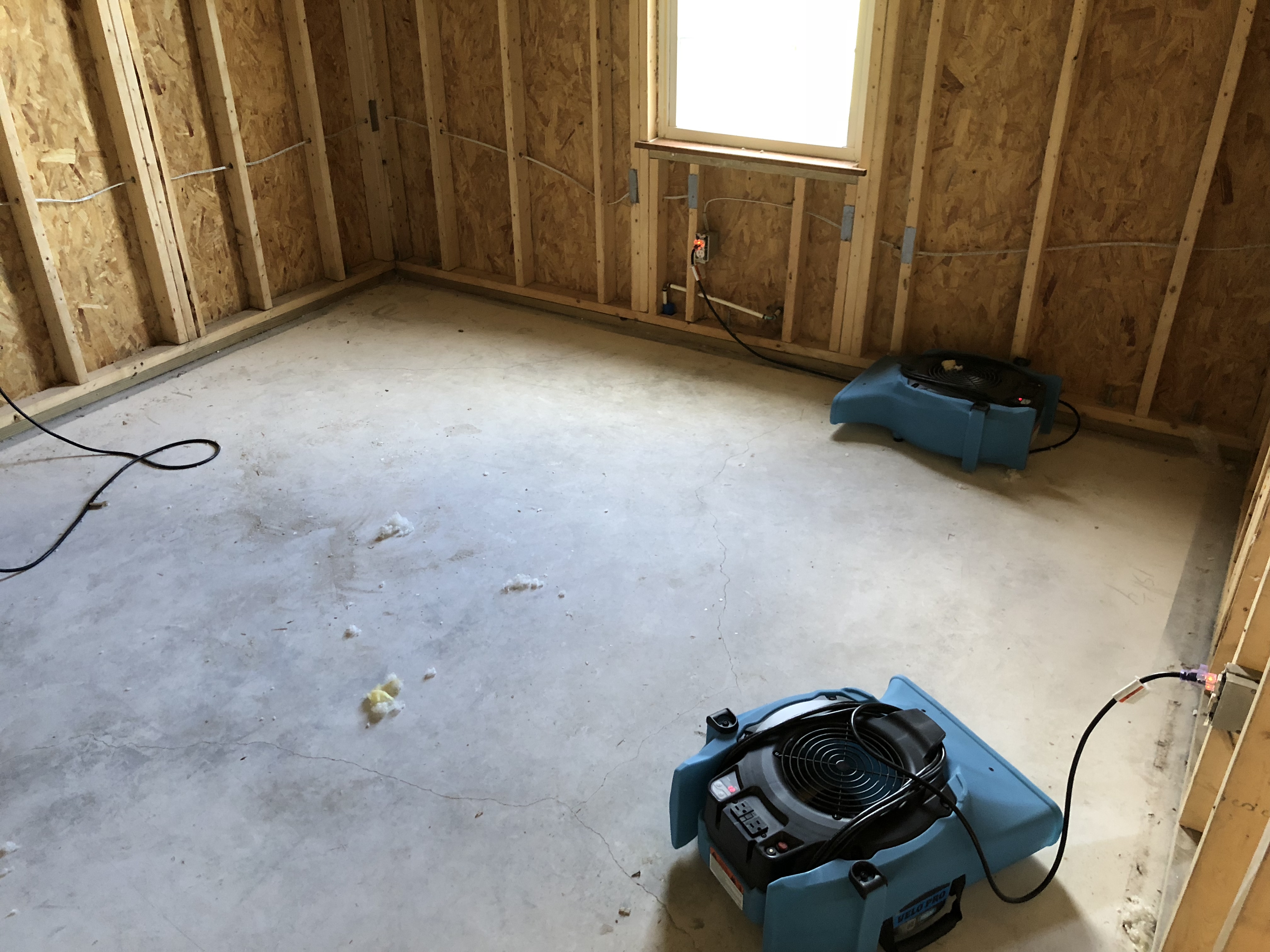 Home - The Jones Companies