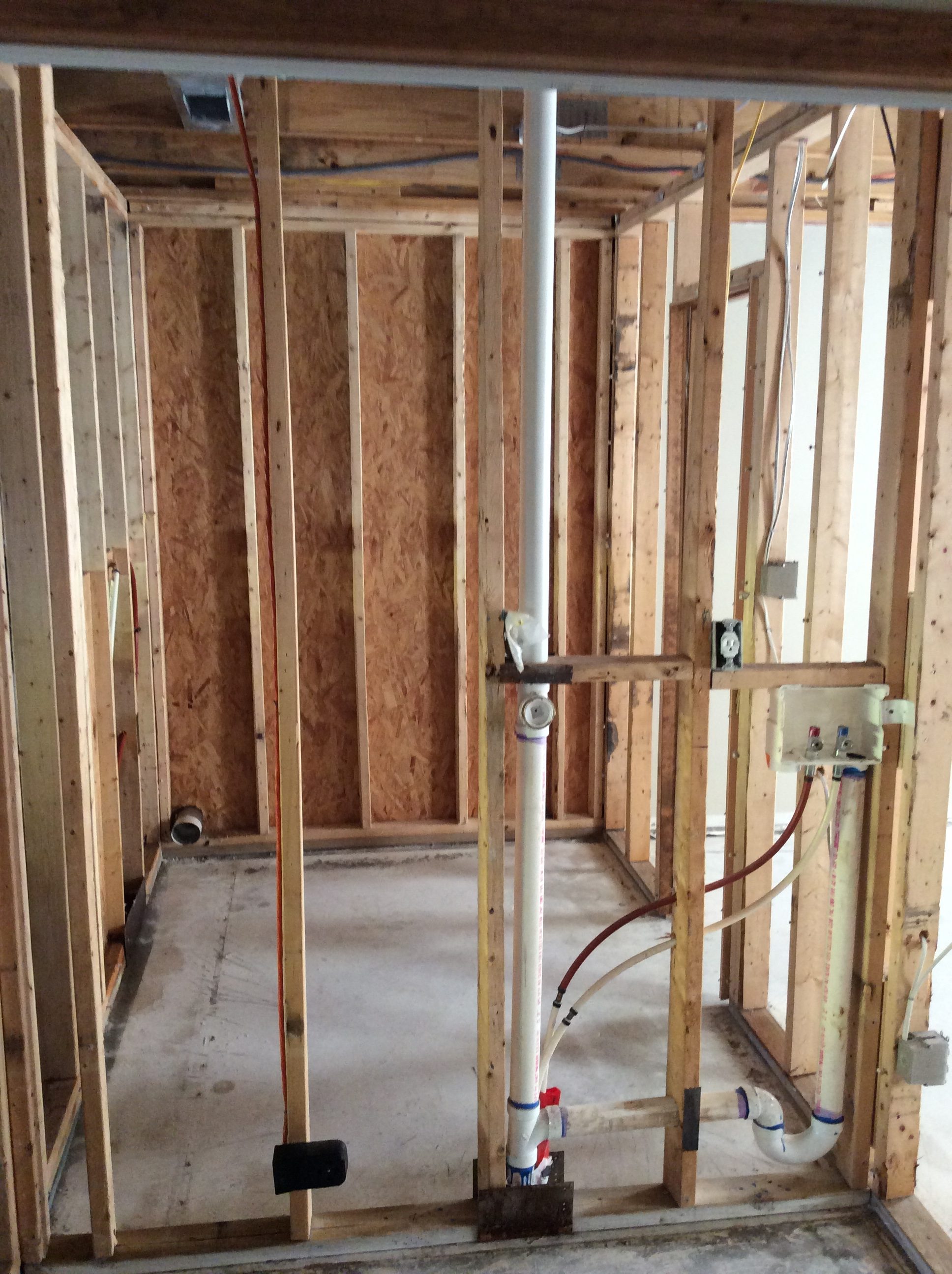 Testimonials - The Jones Companies